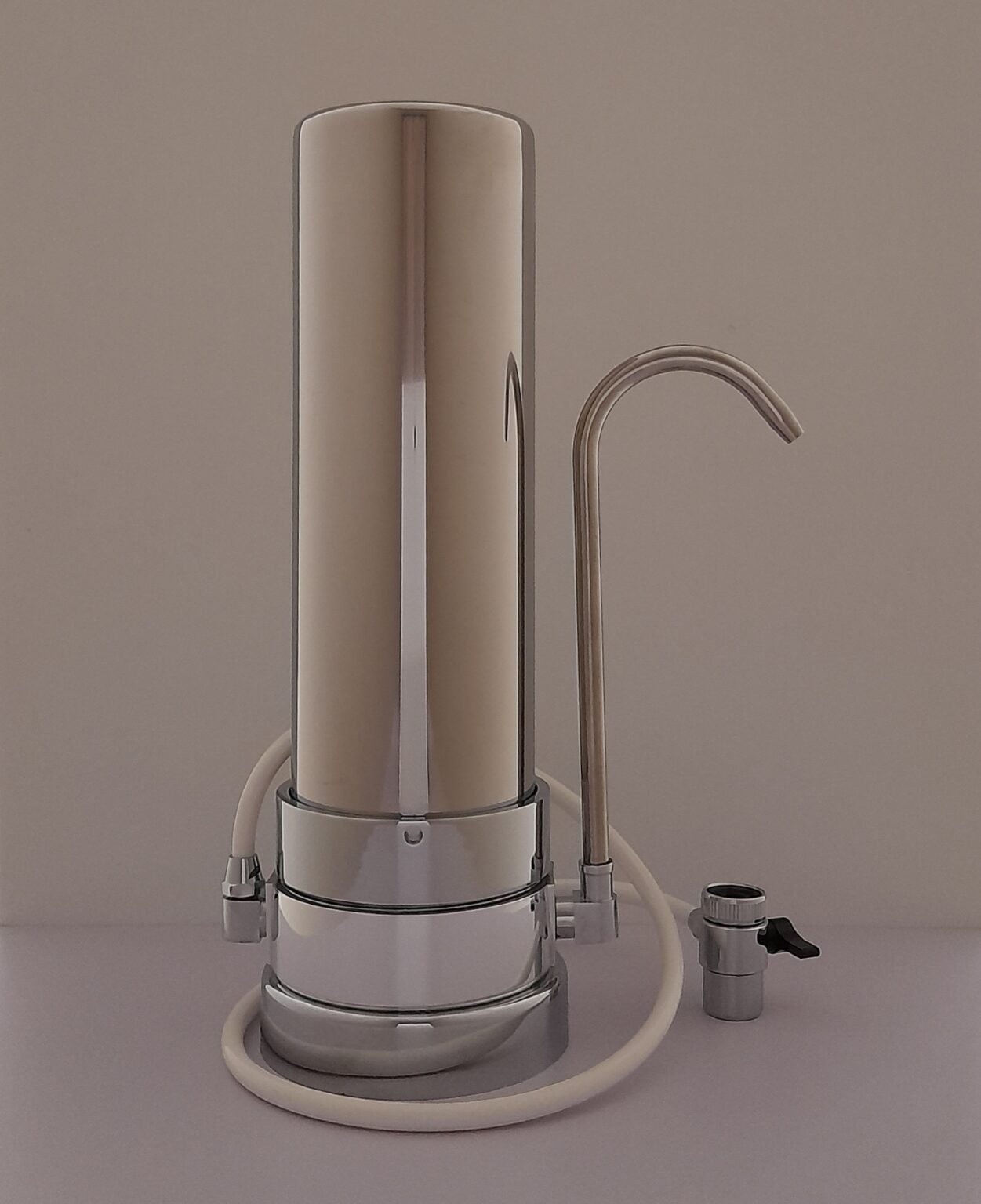 Products – PureWay Filtration Systems