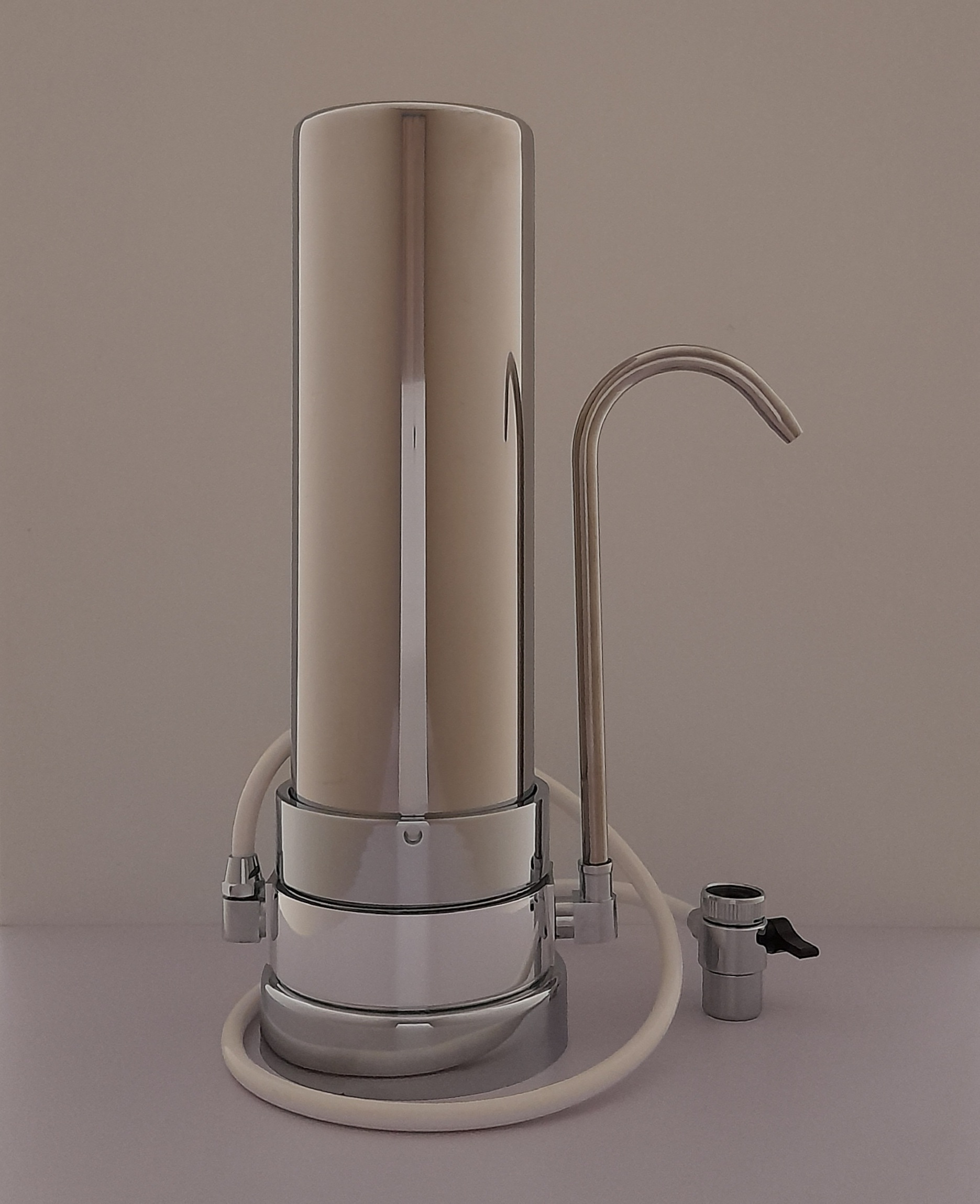 Products – PureWay Filtration Systems